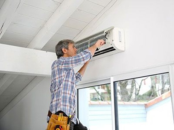 Pomoćni instalater grijanja i klimatizacije – Srednja škola